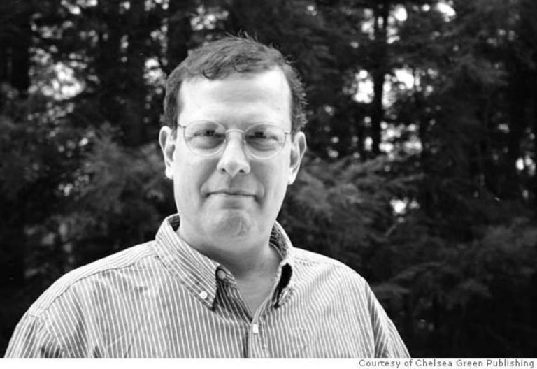 Best of the Grassroots Podcast – Plant With Purpose