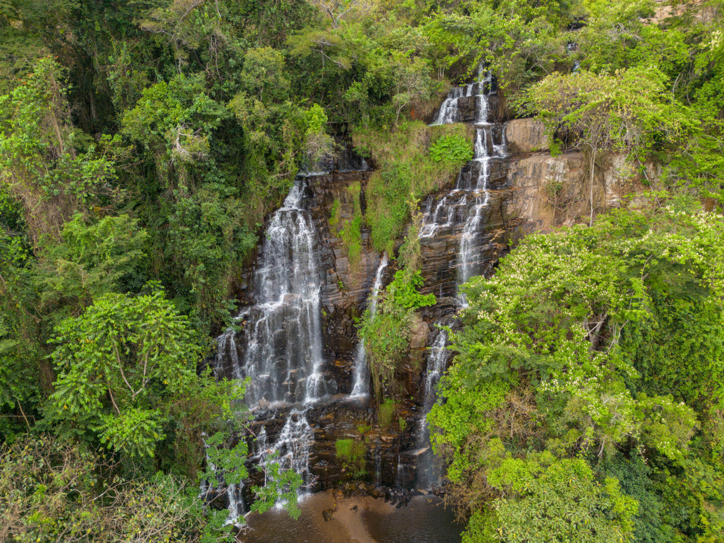 Things you'll see on a visit to Burundi - Page 3 of 15 | Plant With Purpose