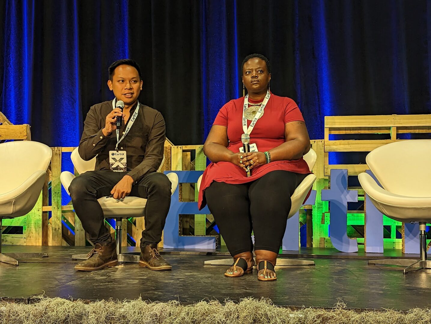 Dallas to the Dominican Republic: A round-the-globe look at Plant With ...