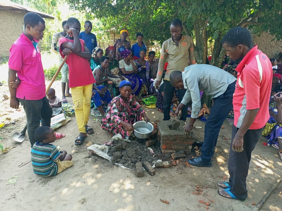 The Future of Farming: Regenerative Agriculture and Tree Planting