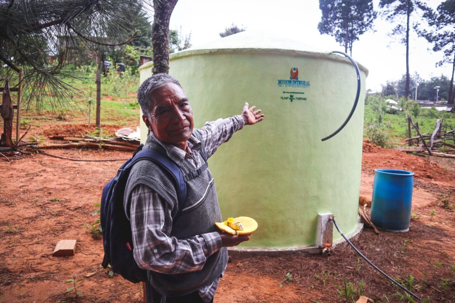 Rethinking Empowerment: What We Mean When We Say It